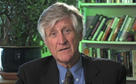 Gundersen warns of yet more cracking at Palisades - Beyond Nuclear