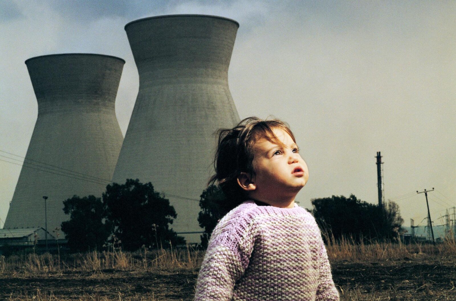 The sacrificial victims of radiation exposure - Beyond Nuclear