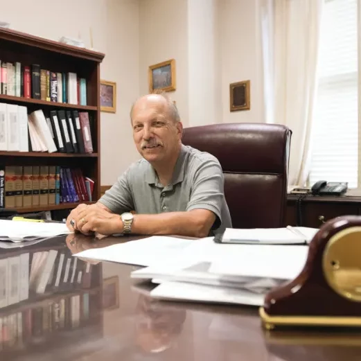 Home - Beyond Nuclear: energy advocacy non-profit