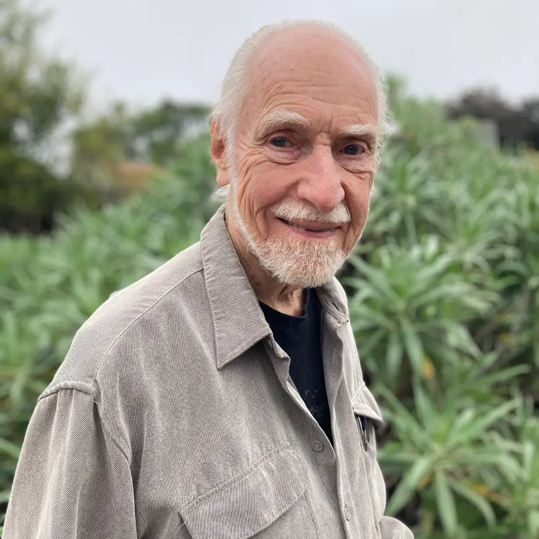 Home - Beyond Nuclear: energy advocacy non-profit