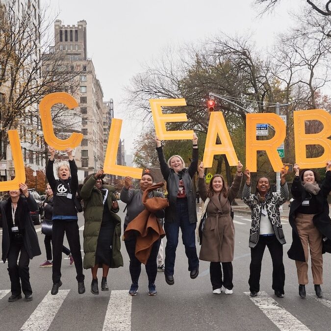 Events - Beyond Nuclear