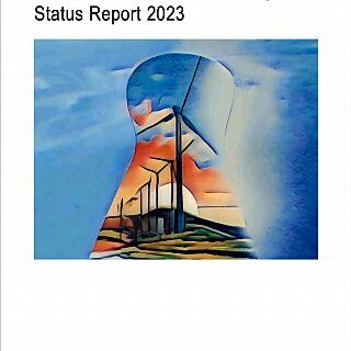 Home - Beyond Nuclear: energy advocacy non-profit