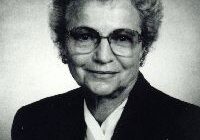 DOW & NUKES: Lessons unlearned 40 years on - Beyond Nuclear